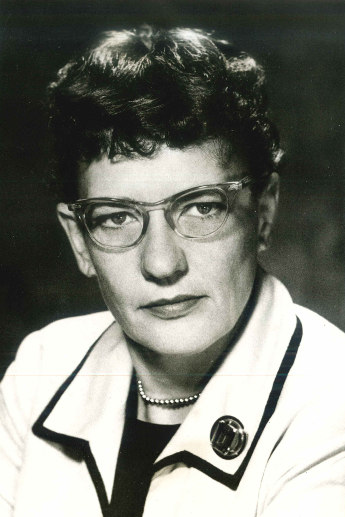 The 100 Influential People of Occupational Therapy's History